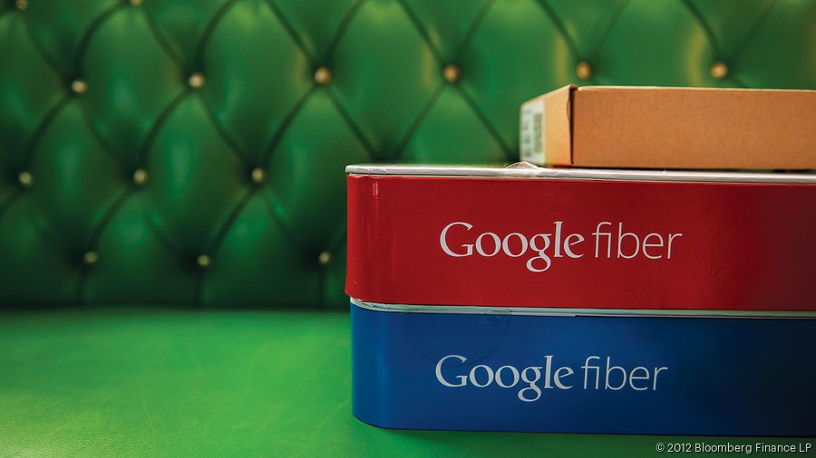 Here’s what happens when you Google Tampa - Tampa Bay Business Journal