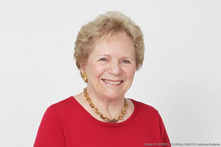 Nancy Evans, former first lady of Washington, dies at age 90 ...