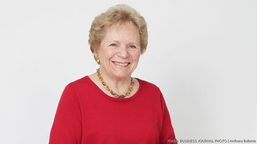 Nancy Evans, former first lady of Washington, dies at 90 - Puget Sound ...