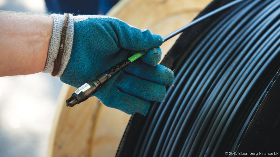 The missing piece that could help Google Fiber turn Tampa into Florida ...