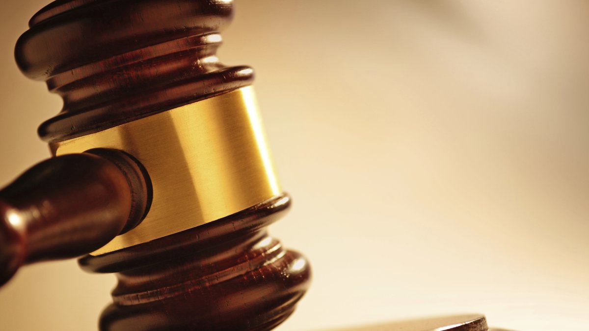 Main Line businessman bilked $31M out of local investors, SEC alleges ...