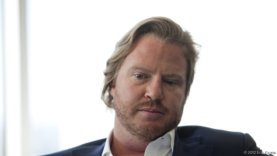 ZaZa Energy, Far East Energy among cos. on distressed list - Houston ...