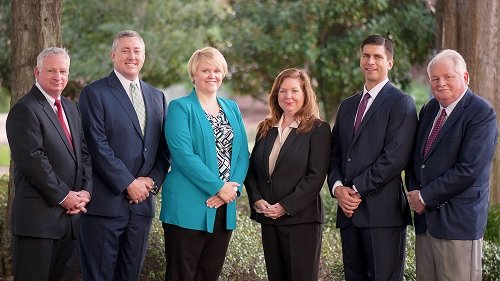 Grennan Fender partners