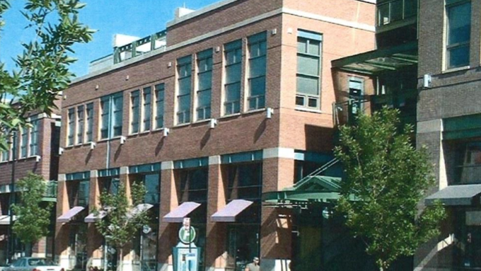 City of St. Louis unveils development plan for Pruitt-Igoe site - St. Louis Business Journal