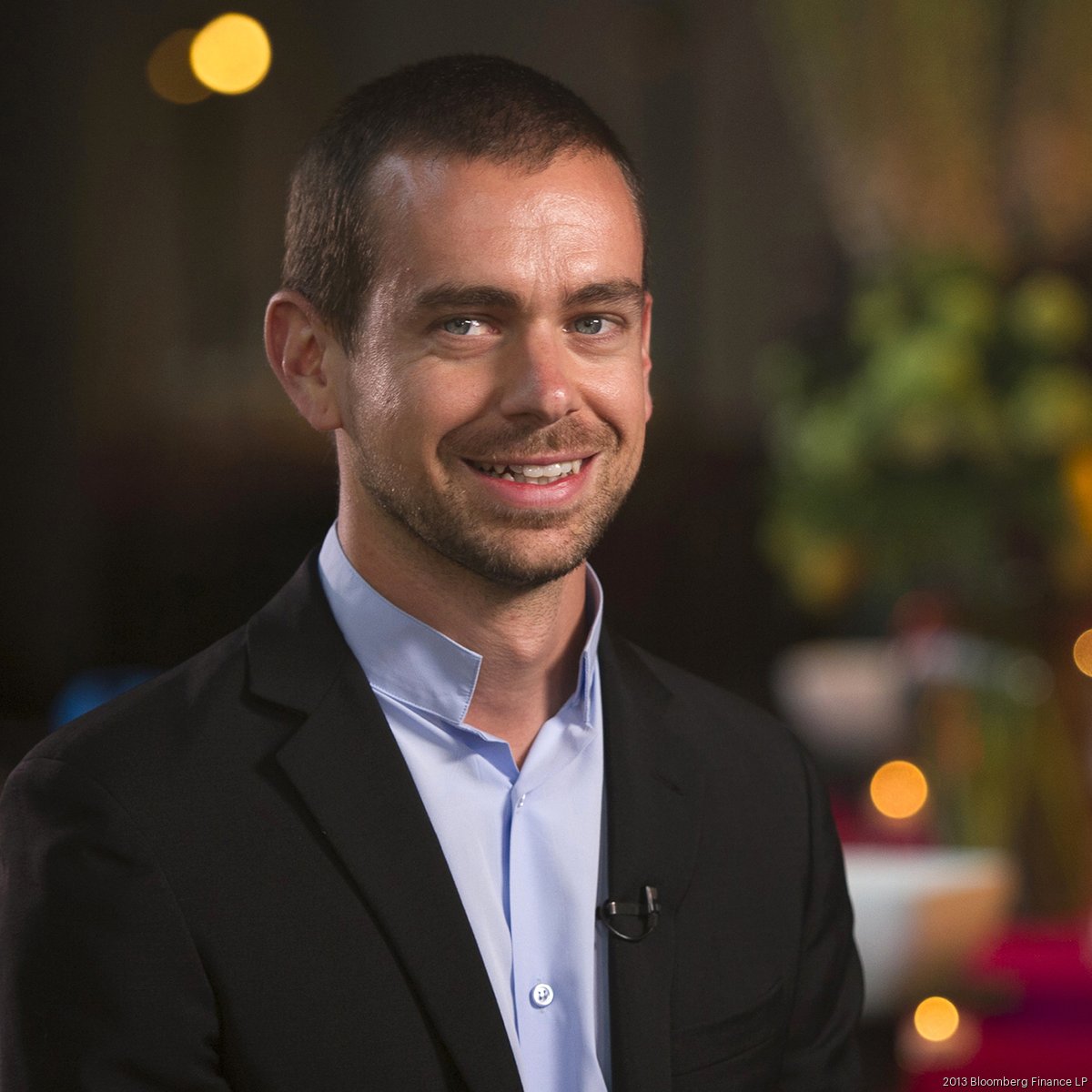 Scott Farquhar's Instagram, Twitter & Facebook on IDCrawl