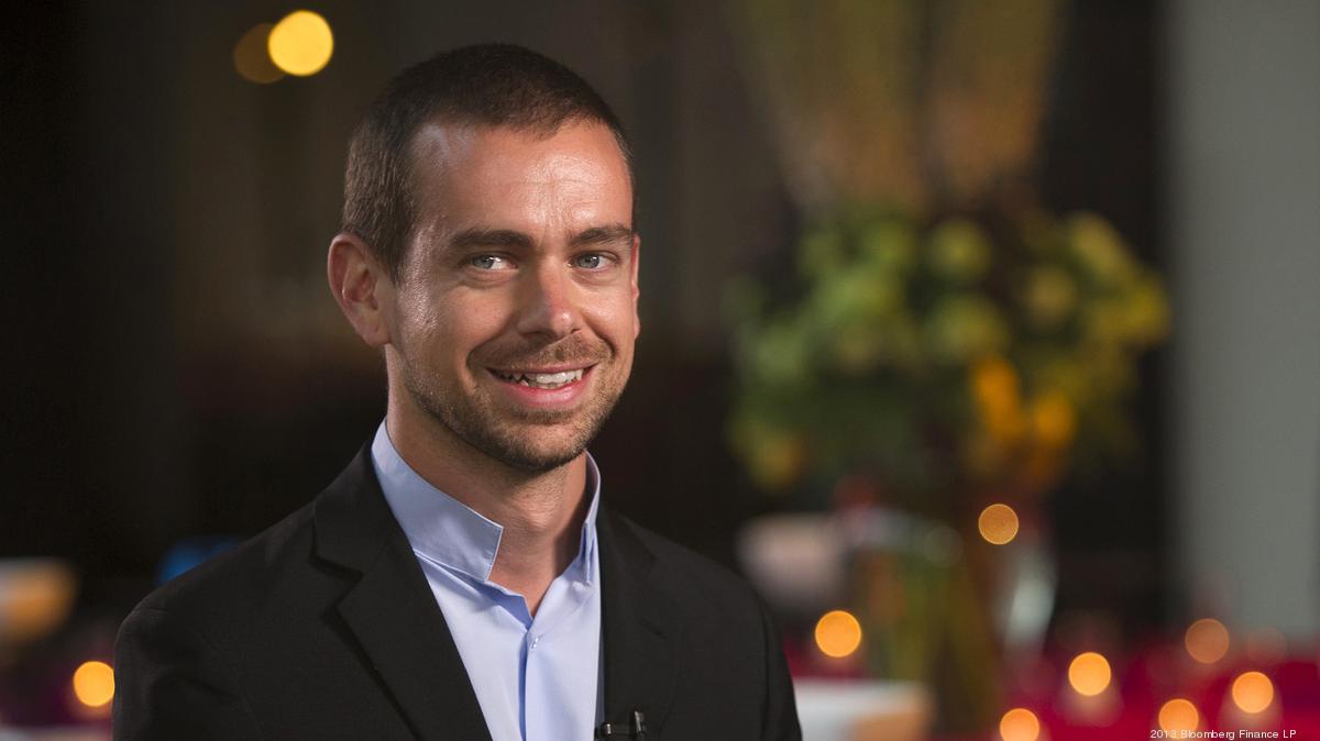 Jack Dorsey's Square Capital ramps up lending to customers of small ...