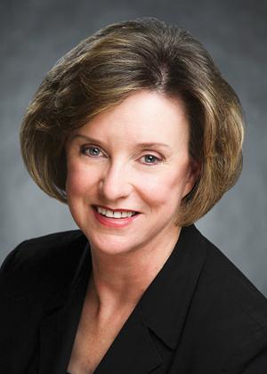 Bayless tabbed for public service award - Phoenix Business Journal