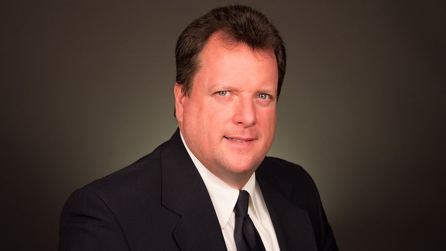 Southwest Airlines pilot union leader Paul Jackson resigns as CEO Gary ...