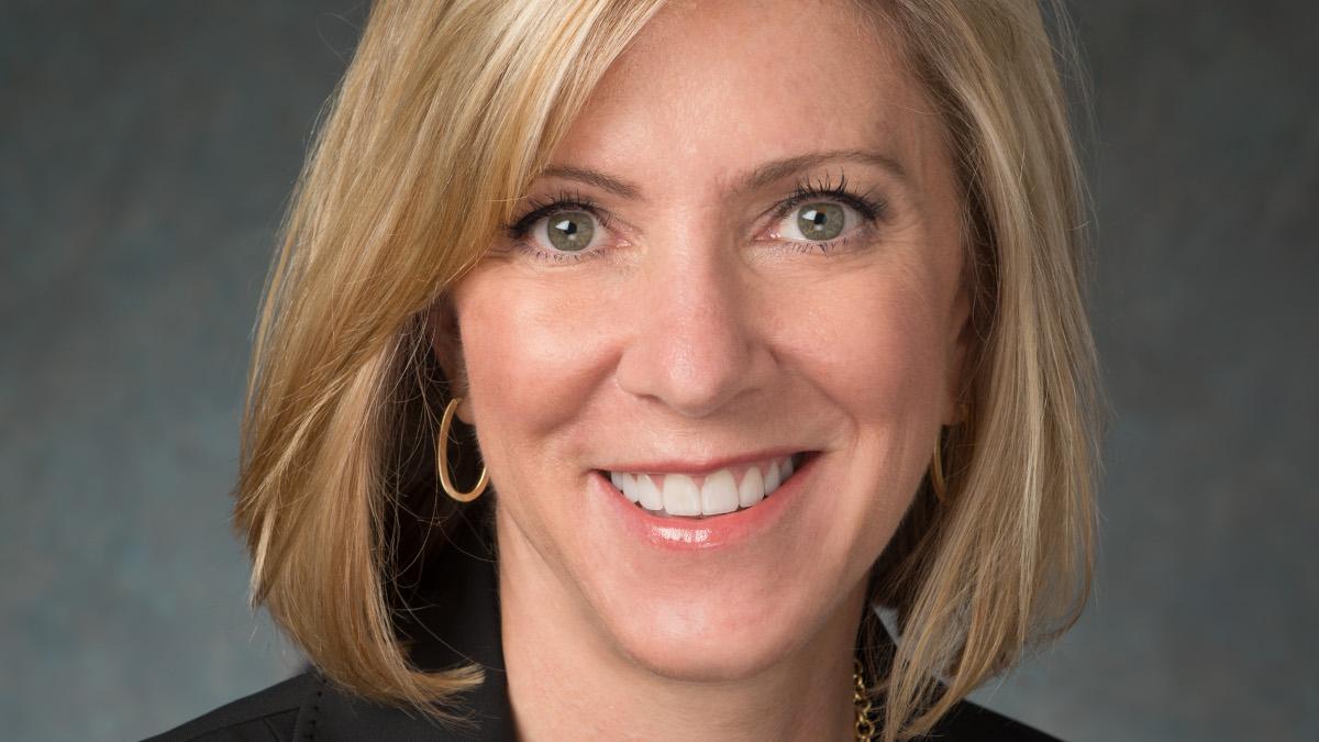 World Series: Ex-Denver law-firm marketer hits home run with Royals ...