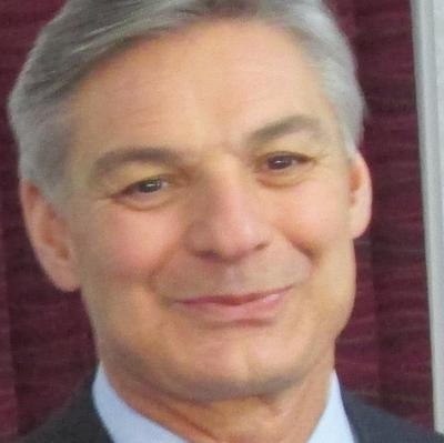 $7.6 million in Boeing shares withheld from Dennis Muilenburg, Ray ...