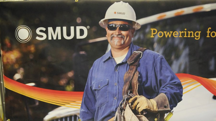 SMUD launches Power Academy to train a new generation of utility ...