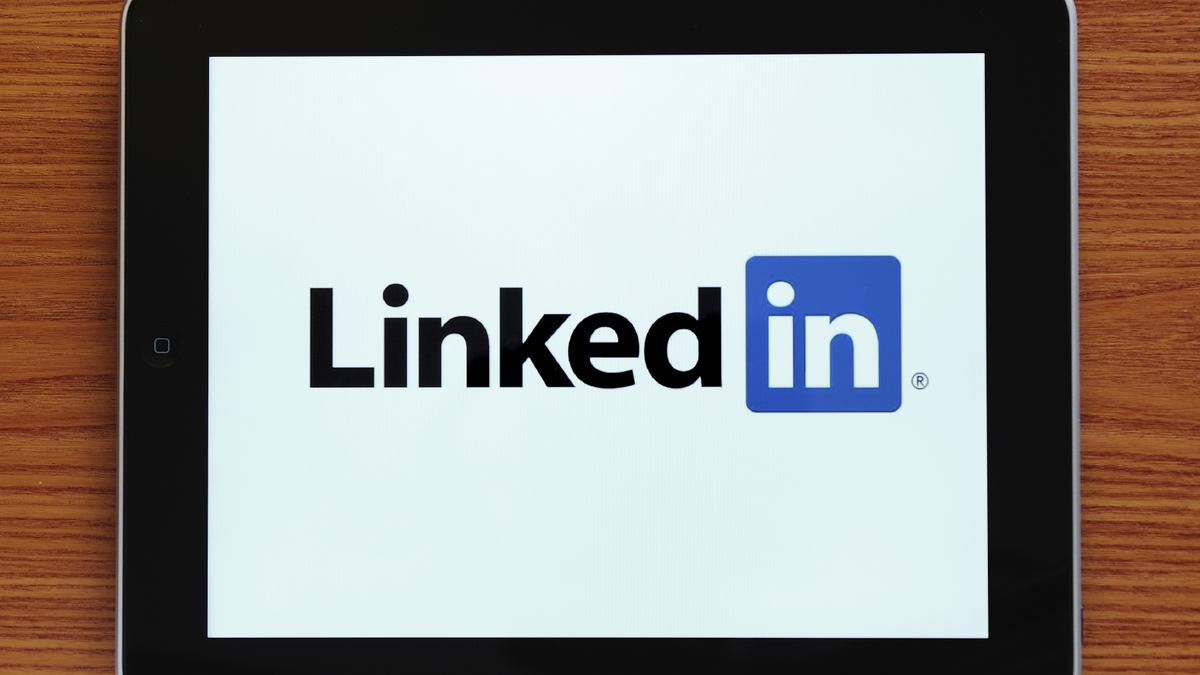3 big LinkedIn announcements that will impact your sales - The Business ...