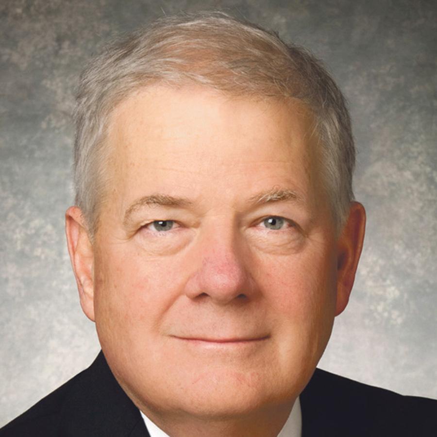 Polsinelli revenue jumps 17 percent - Kansas City Business Journal