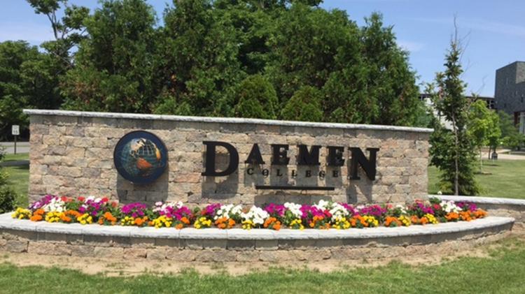 Daemen College bringing animation, VFX programs to main campus ...