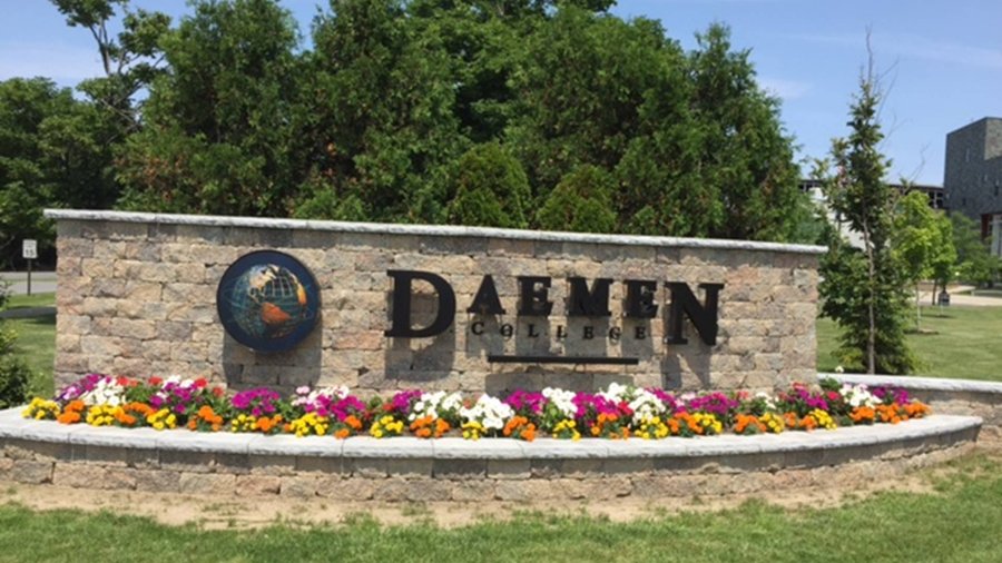 Daemen College set to announce $1 million gift, its largest ever ...