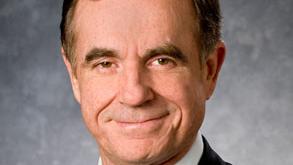 Dominion CEO: N.C., Va. can’t meet new carbon standards without ...