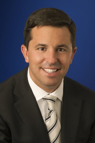 PG&E names new Jason Wells for CFO, as clock winds down to Kent Harvey ...