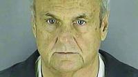 Denny Hecker released to Minneapolis halfway house - Minneapolis / St ...