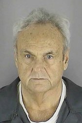 Despite reports of release, Denny Hecker is still in prison ...