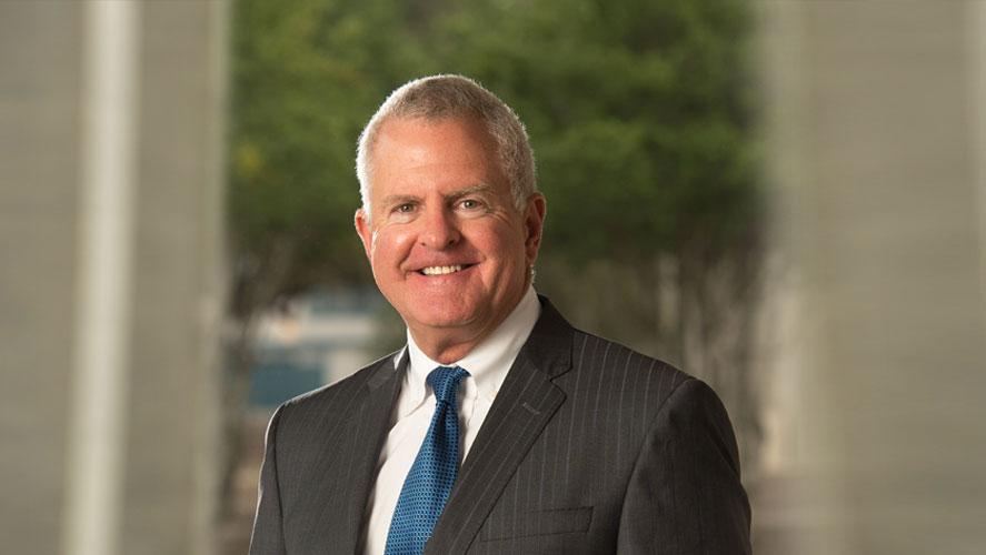 'Royalty Ripoff' attorney Dan McDonald weighs in on Texas Supreme Court ...