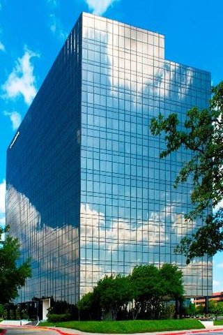 Perot's GuideIT expands Plano headquarters with long-term deal - Dallas ...