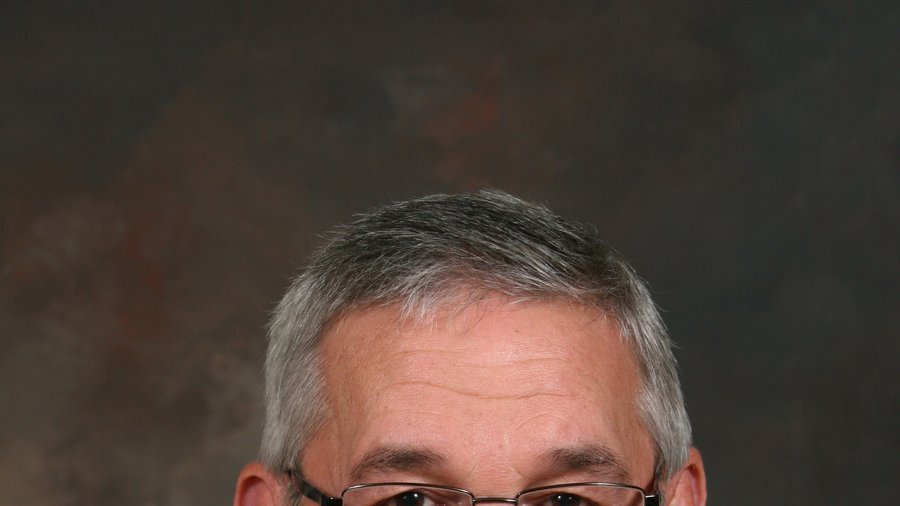 Dan DeLawder handing Park National CEO reins to David Trautman ...