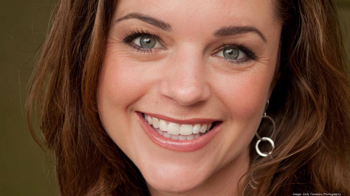 Mindy Raymond — AKA Bat Girl — to run Texas Motion Picture Alliance ...