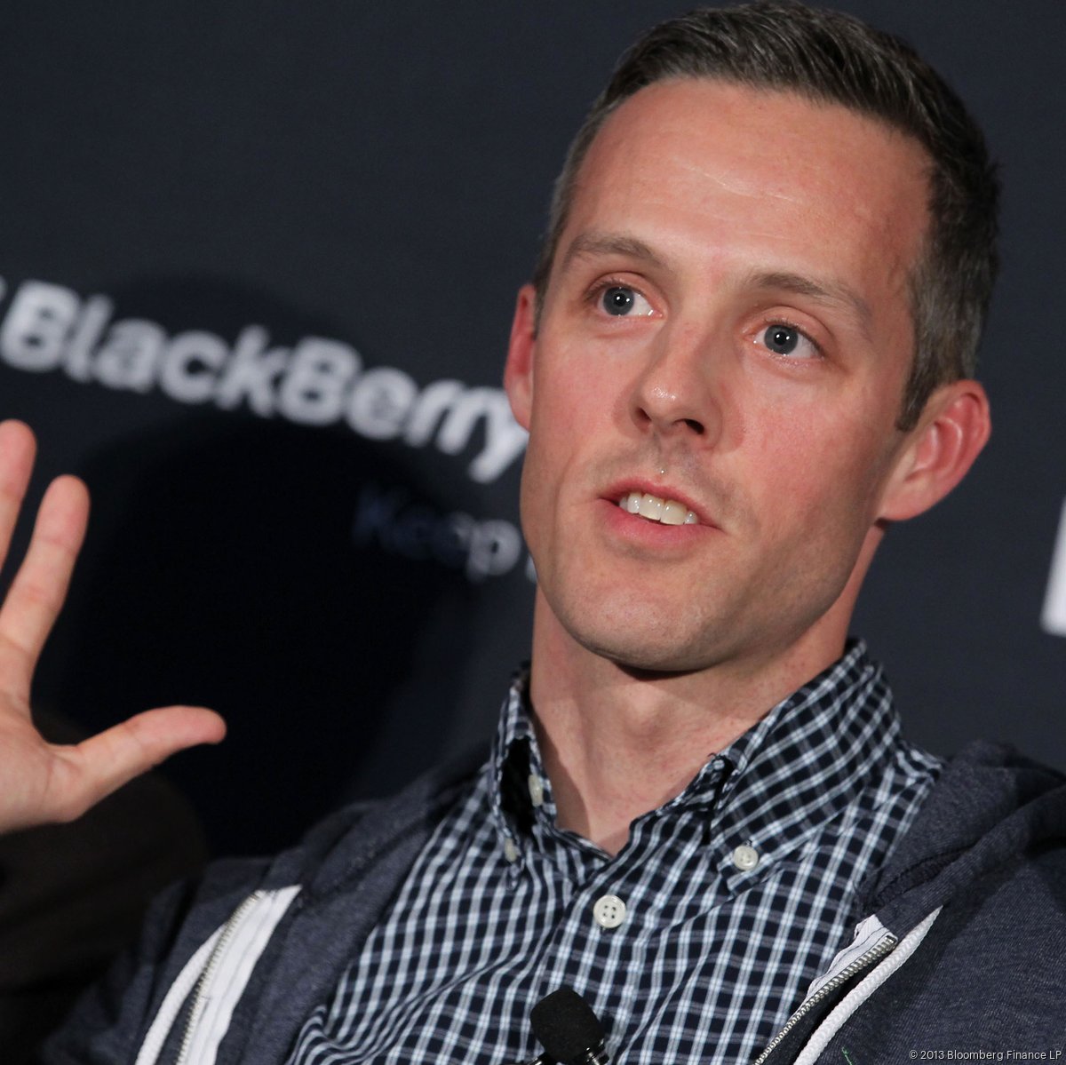 Christopher Galluzzo's Instagram, Twitter & Facebook on IDCrawl