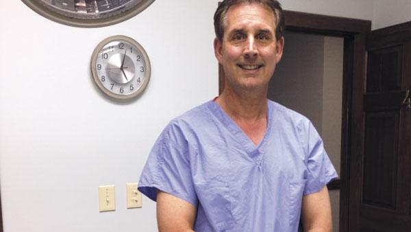 Plastic surgery and dermatology practice Premier to open two new ...
