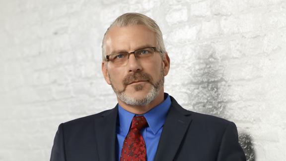 Passyunk Avenue Revilatization Corp.'s Sam Sherman steps down, plans to ...