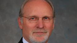 PSA Insurance & Financial sells wealth management arm to United Capital ...