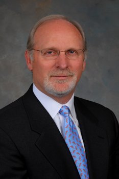 PSA Insurance & Financial sells wealth management arm to United Capital ...