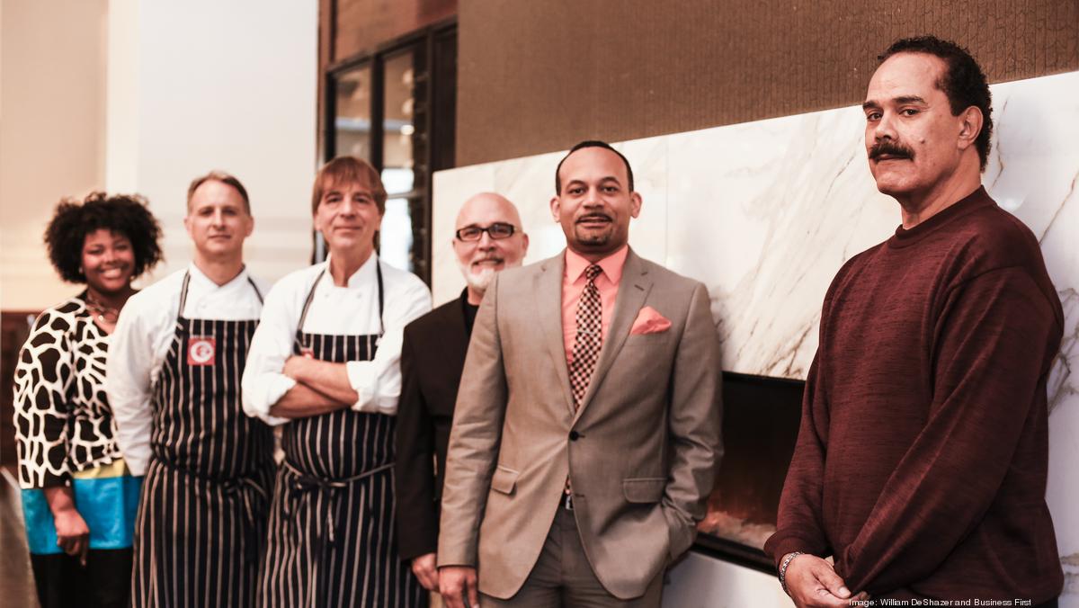 Eric Bachelor says profit-sharing can be a powerful motivator ...