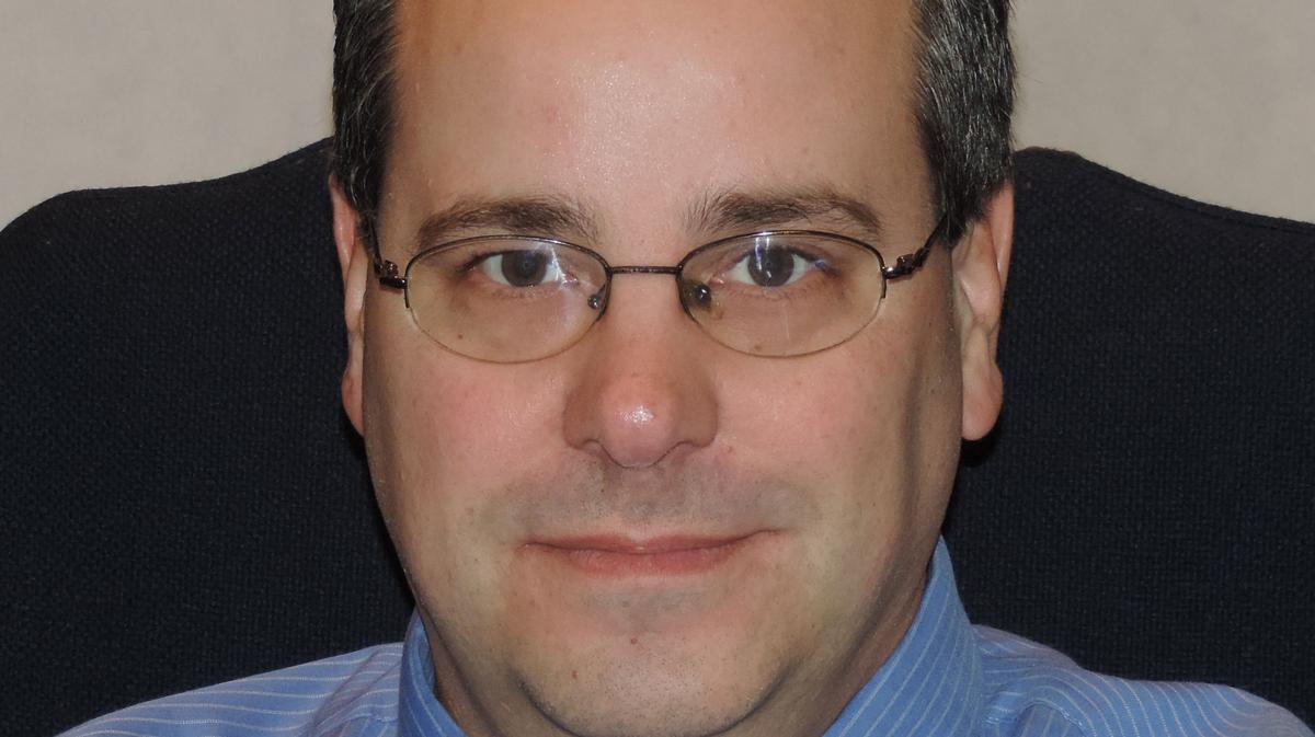 Milestone Centers becomes subsidiary of Partners for Quality ...