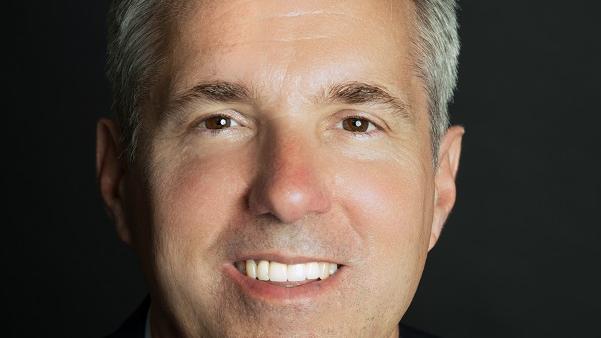 New look for $400M overhaul of convention center site - Nashville ...