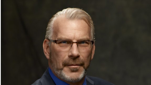 Sam Sherman leaving Passyunk Avenue Revitalization Corp. for Detroit ...