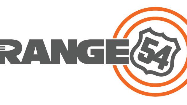 Shooting, training facility Range 54 opening Thursday - Wichita ...