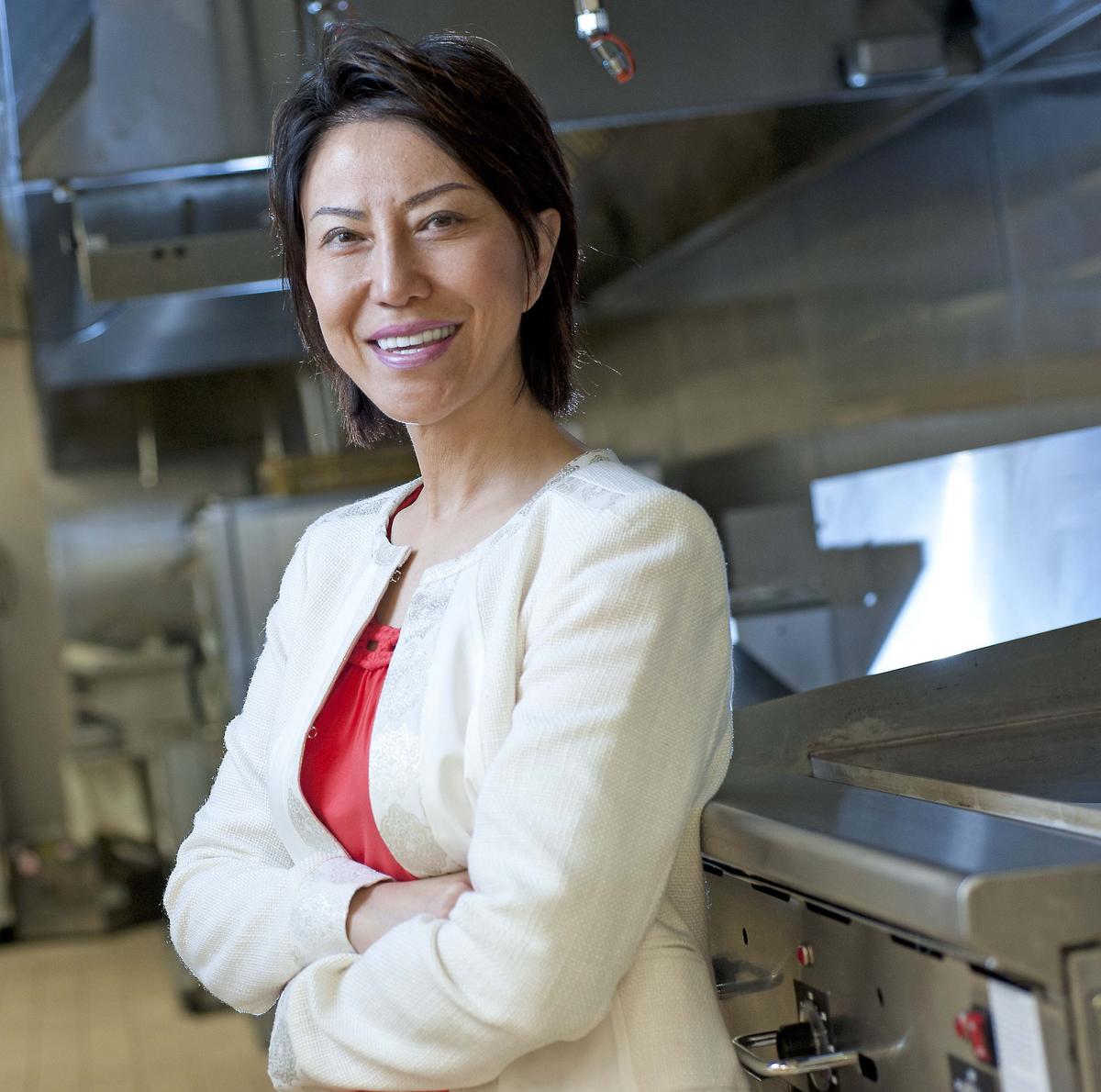 Long John Silver’s innovation chief joins Walt Disney Co., NASA and ...