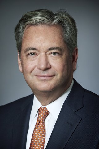 DFW Bank Snapshot: Dallas Capital Bank - Dallas Business Journal