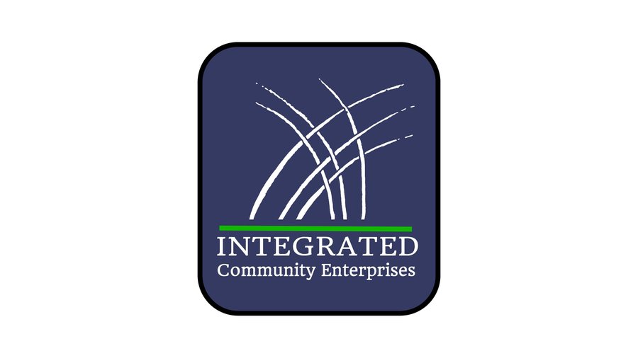 Columbus-based Integrated Community Enterprises affordable housing ...