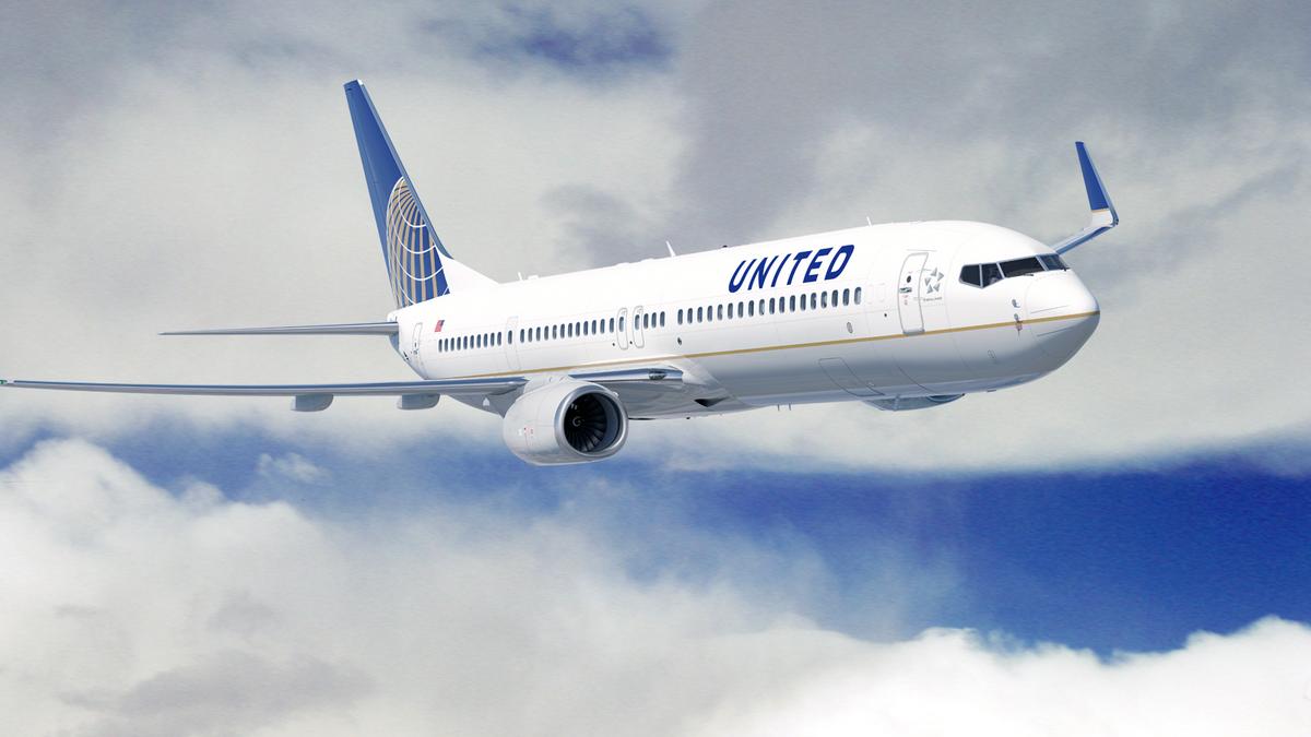 United Airlines makes it official — the carrier is Havana-bound this ...