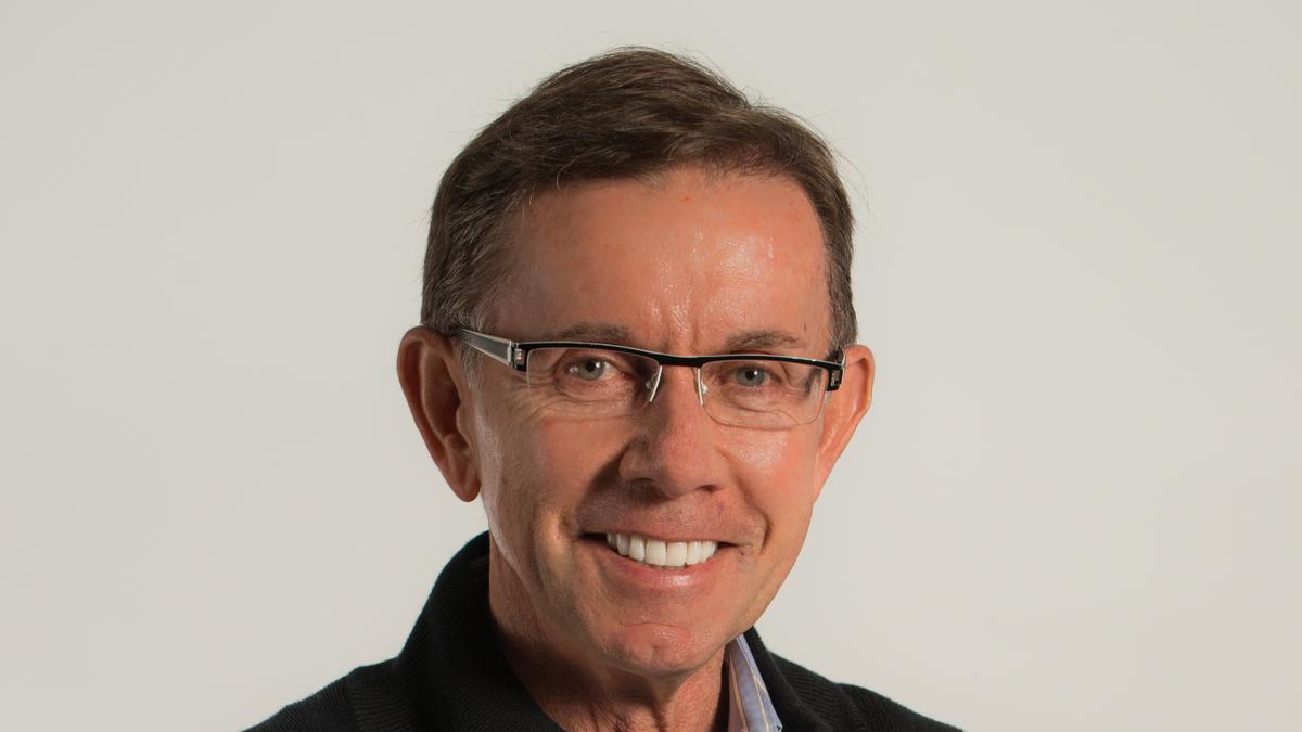 Joe Galante to lead Music City Music Council - Nashville Business Journal