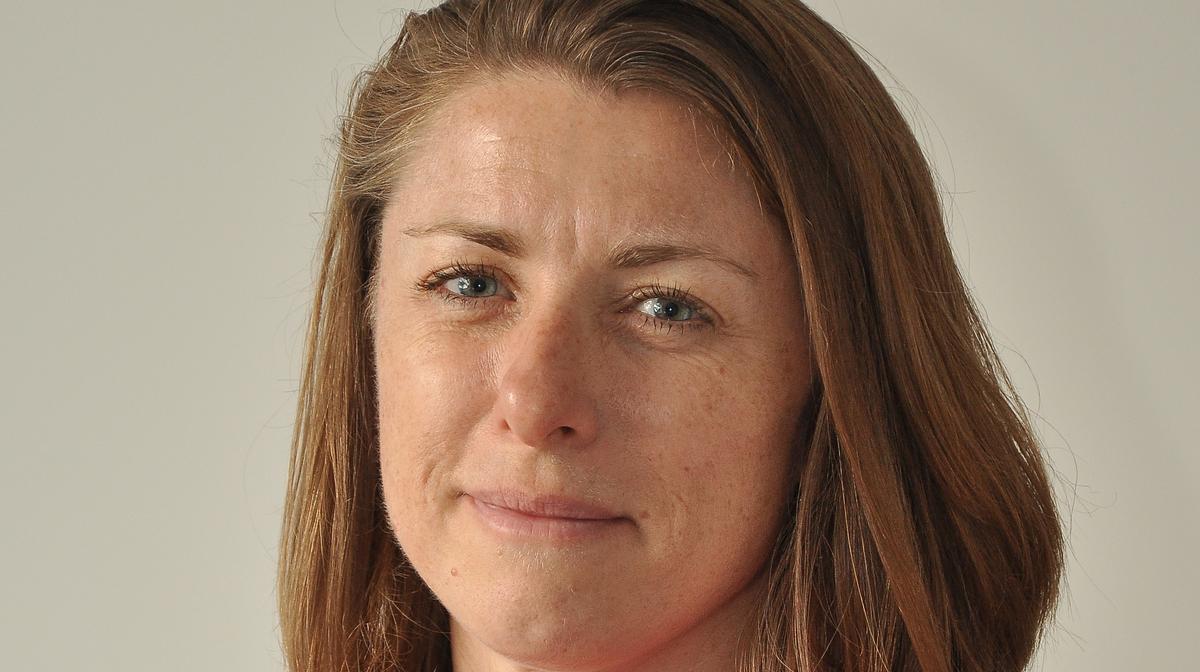 M&T Bank (NYSE: MTB) names Sarah Halliday market president in Albany ...