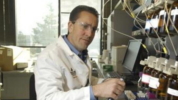 Merck offshoot invests in Colorado biotech MiRagen's $41 million round ...