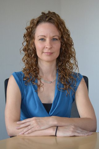 Danny Ludeman’s Concordance Academy adds execs - St. Louis Business Journal