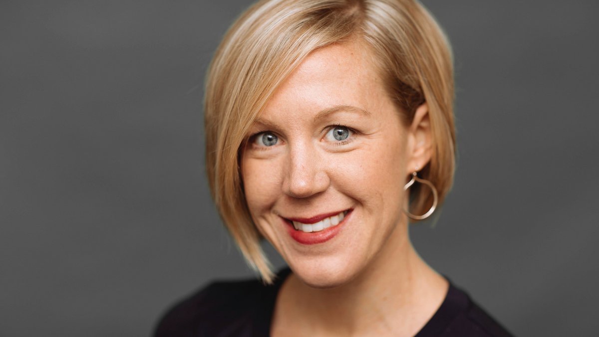 Danny Ludeman’s Concordance Academy adds execs - St. Louis Business Journal