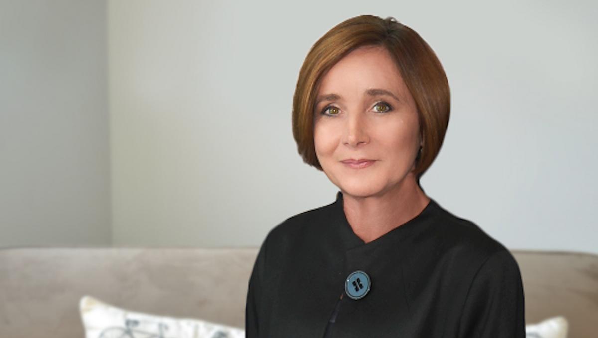 Shari Day named CEO of Bohan Advertising - Nashville Business Journal