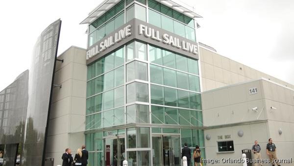 Florida university to build new $300M project with a student housing ...