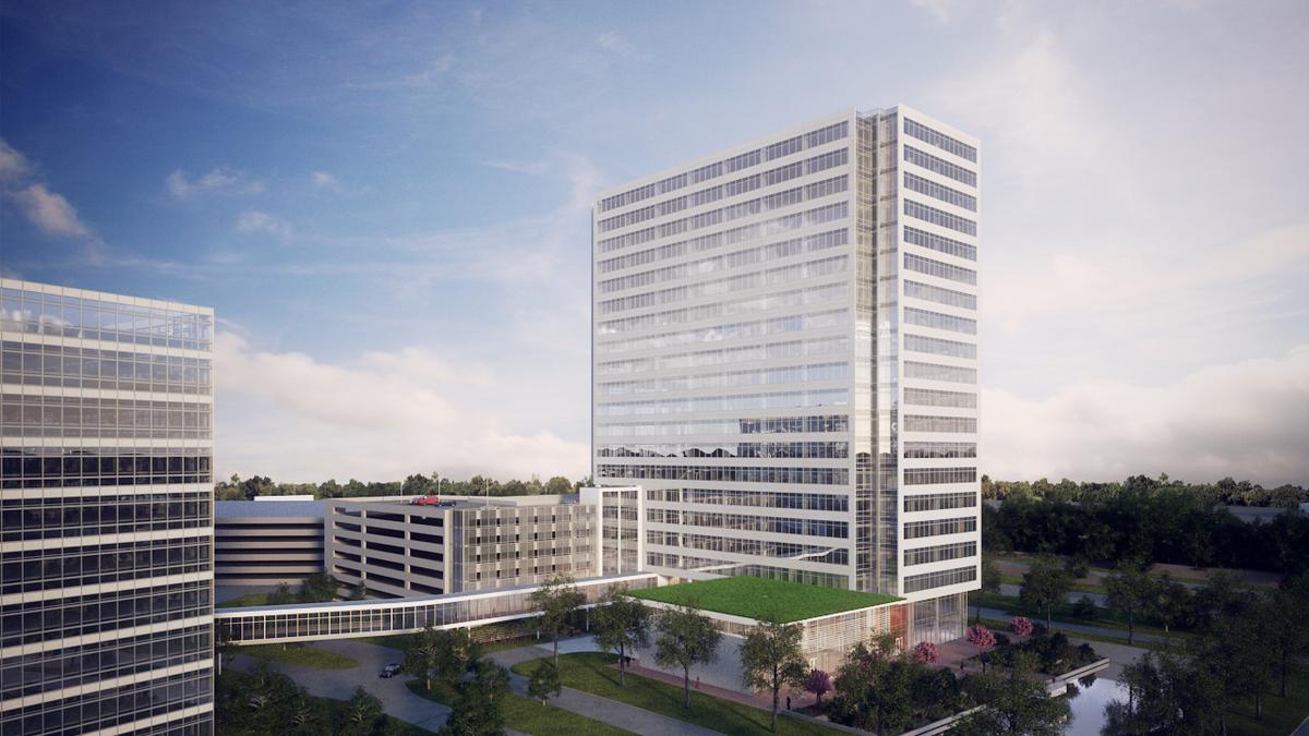 Noble Energy Inc. selling off China oilfield stake - Houston Business ...