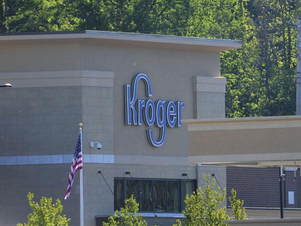 Editor: Five things you need to know today - Cincinnati Business Courier